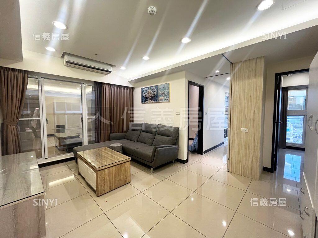新北市新莊區富貴路辦公副都心首選容邑 房屋出租 樂屋網