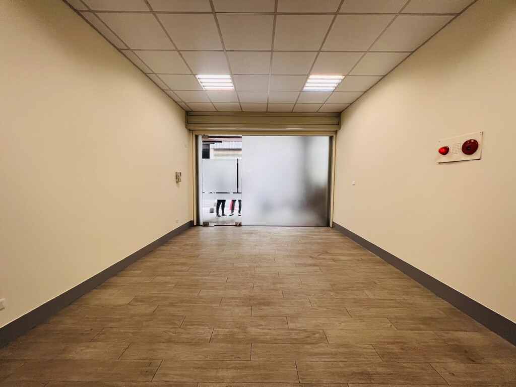 台中市西區五權路電梯大廈美術館五權路樓店 你出價我就談 房屋出售 樂屋網