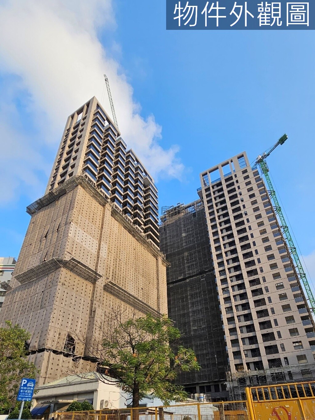 美術白天鵝高雄市鼓山區美術東四路電梯大廈預售專員一美術館一白天鵝一d1邊間高樓三房平車 房屋出售 樂屋網