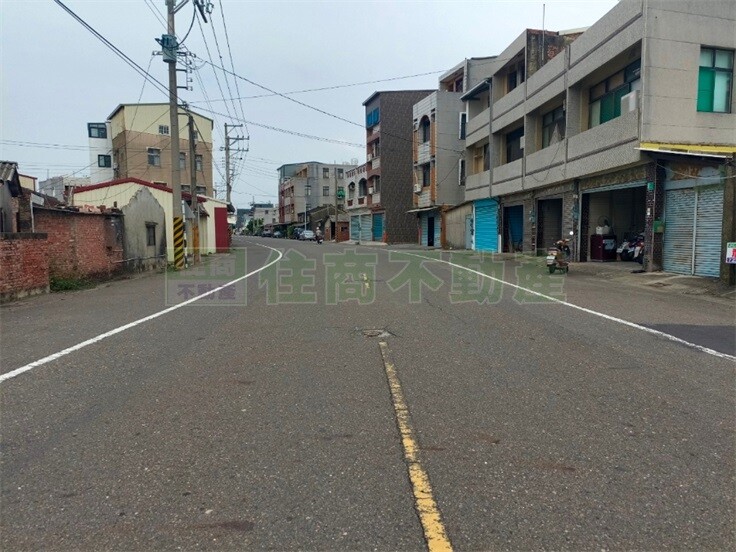 台南市將軍區西和土地漚汪南24線倉庫出租 房屋出租 樂屋網
