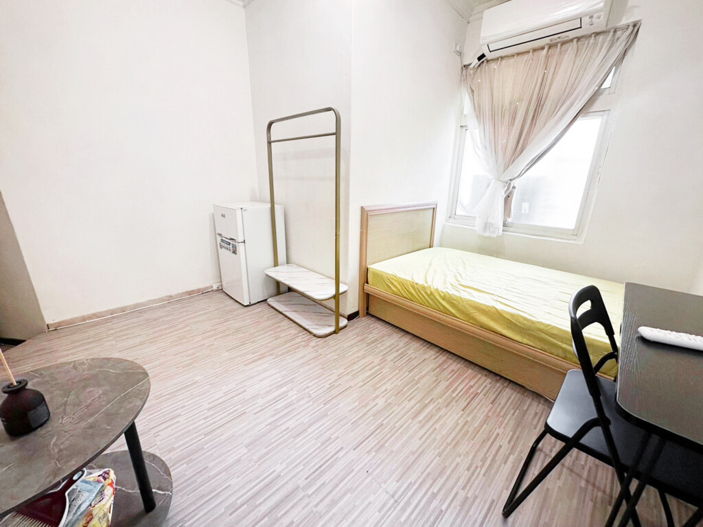 新北市新店區建國路公寓n0c47）近捷運大坪林【秒殺租案】超值★優質採光 房屋出租 樂屋網