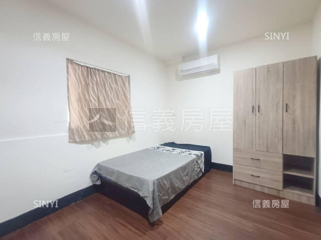 新北市板橋區南雅西路二段其他南雅西路2樓雅房a 房屋出租 樂屋網