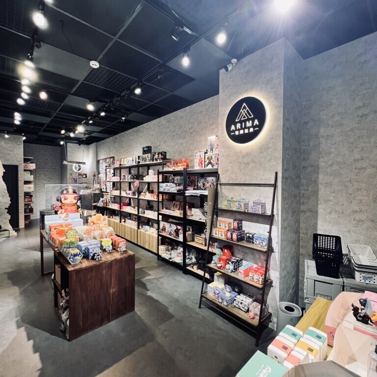 松山 ️饒河熱鬧強強滾店面 ️21世紀阿偉 台北市松山區松河大美買房子、房屋出售 樂屋網