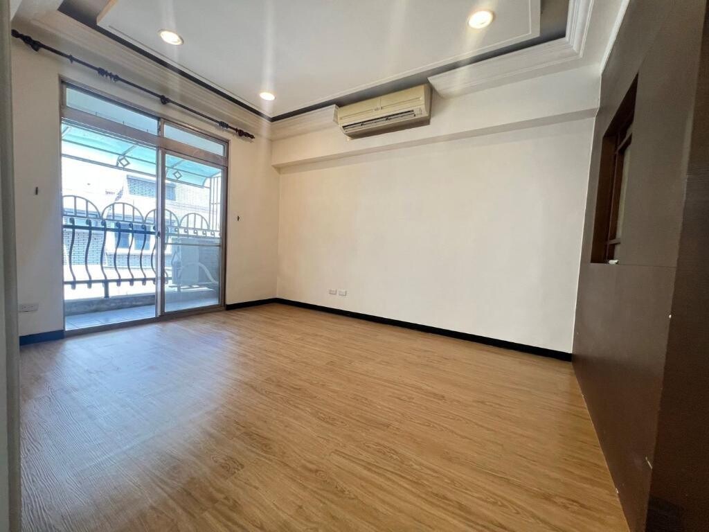 降價~昇捷登峰樓三房車 屋況 免整理使用空間大 桃園市桃園區登峰樓買房子 樂屋網