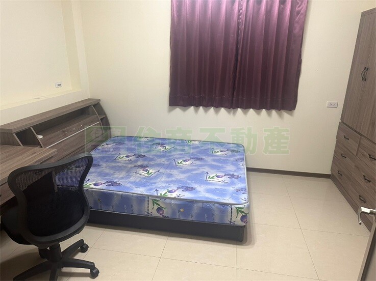 桃園市觀音區二聖路透天厝黃金屋透天 房屋出售 樂屋網