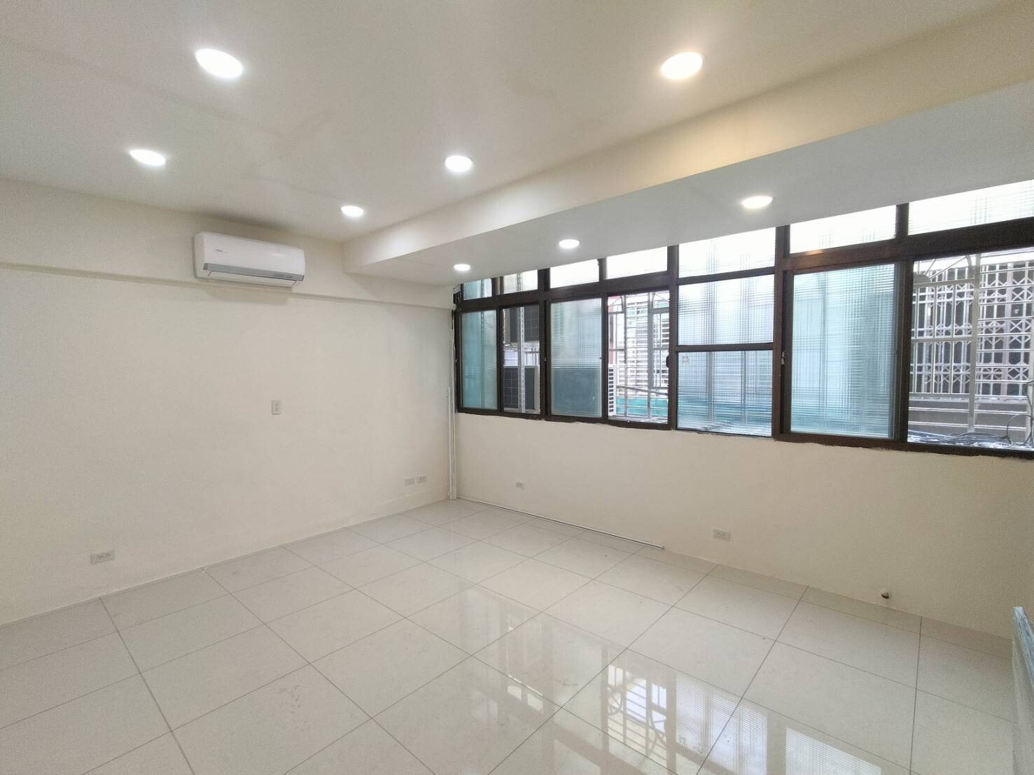 新北市新莊區中誠街公寓台灣好屋出租★全新裝潢2房美寓出租★有天然瓦斯 房屋出租 樂屋網