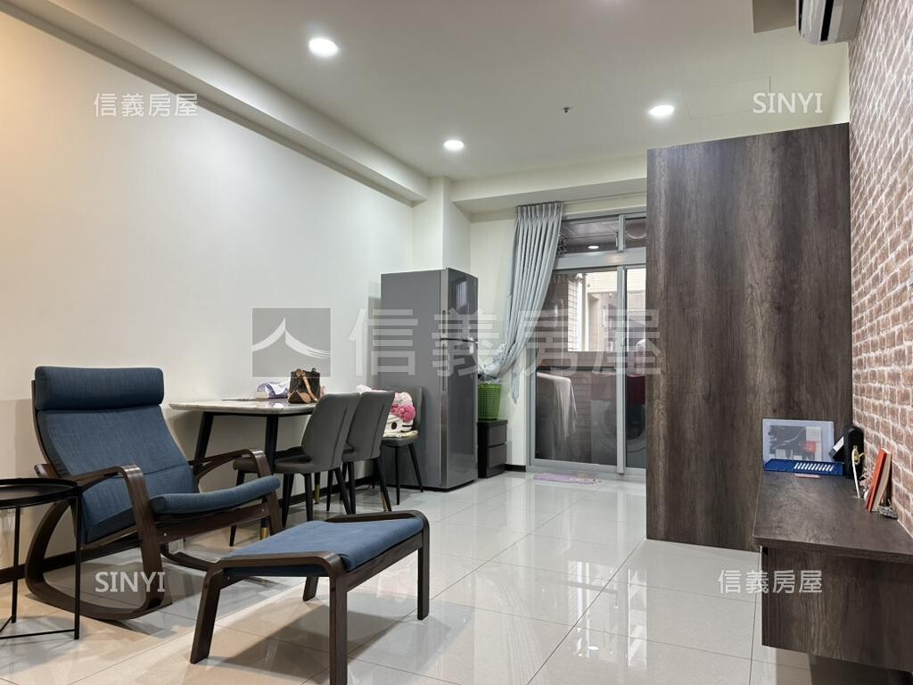 新北市五股區新五路三段電梯大廈麗寶高樓層臻美優質美屋 房屋出租 樂屋網
