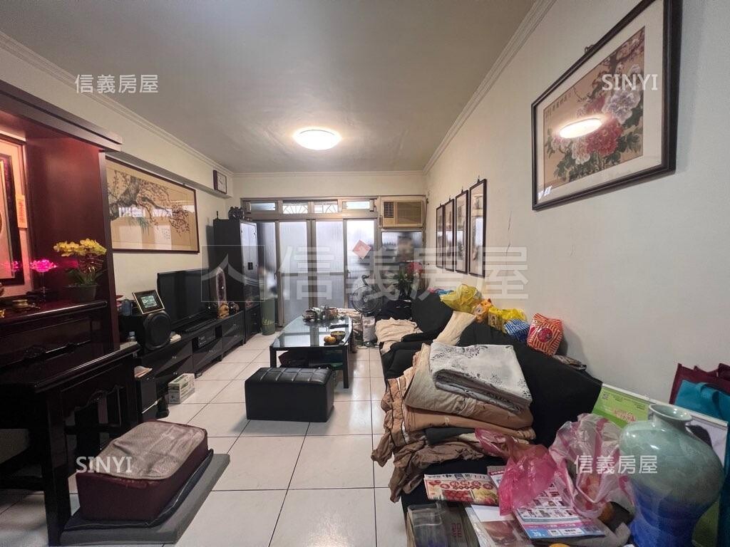 台北市士林區前港街公寓前港公園芳鄰美寓 房屋出售 樂屋網