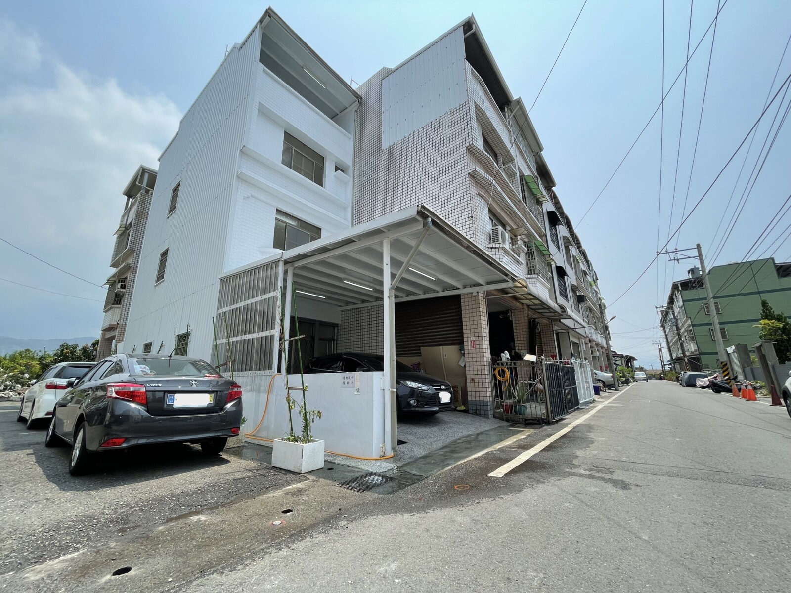 屏東枋寮鄉美透天鄰近僑德國小及枋寮車站 屏東縣枋寮鄉買房子、房屋出售 樂屋網