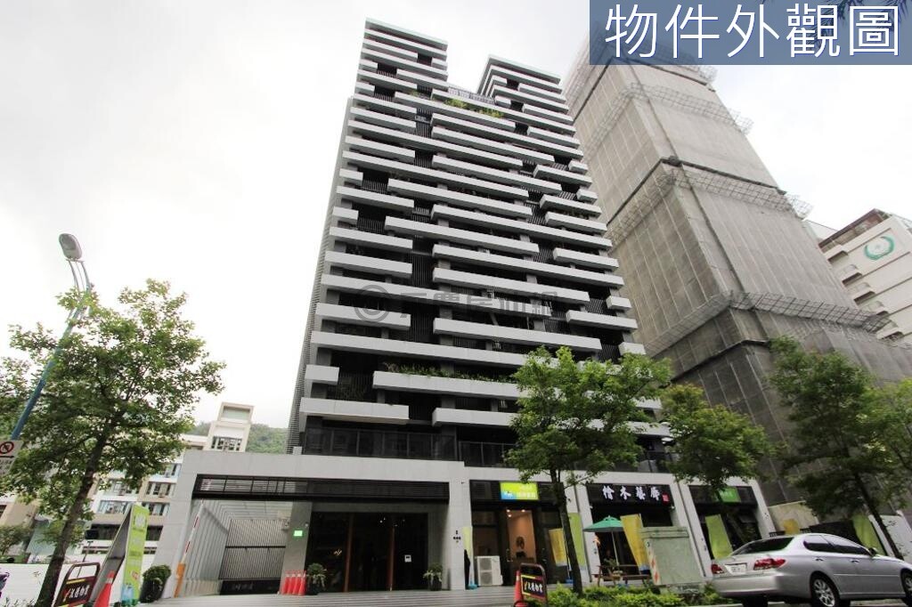 新潤峰礁溪宜蘭縣礁溪鄉健康路套房礁溪長榮旁♨溫泉套房♨絕對是最便宜 房屋出售 樂屋網