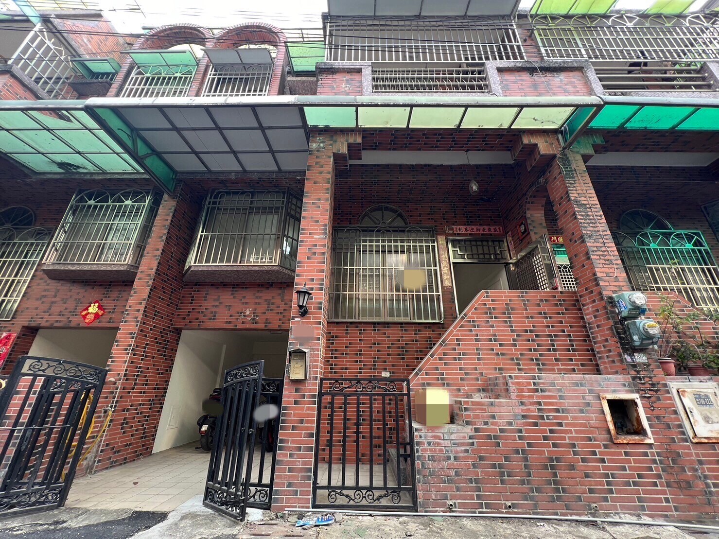 屏東縣潮州鎮五魁路別墅潮州黃昏市場孝親別墅 房屋出售 樂屋網