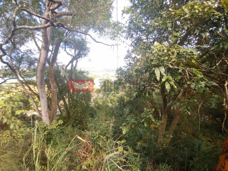農地小份美景觀投資地苗栗縣三灣鄉內灣段 樂屋網 土地買賣