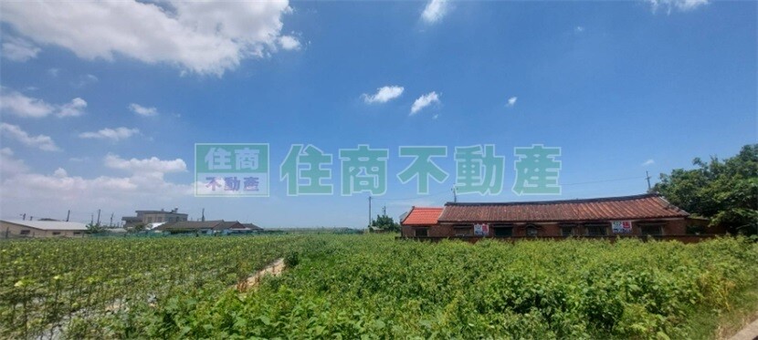 土地鹿草稀有大面寬建地b三嘉義縣鹿草鄉下潭段下潭小段 樂屋網 土地買賣