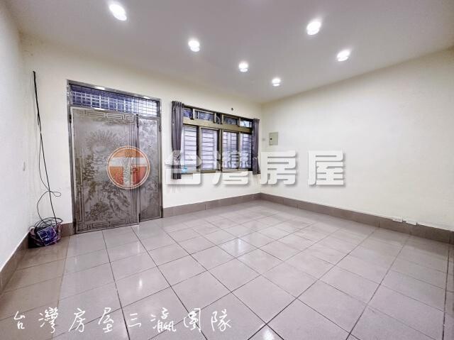 台中市北屯區松和街透天厝 ️【獨家】昌平vs興安vs松竹 五房孝親透天 ️ 房屋出售 樂屋網