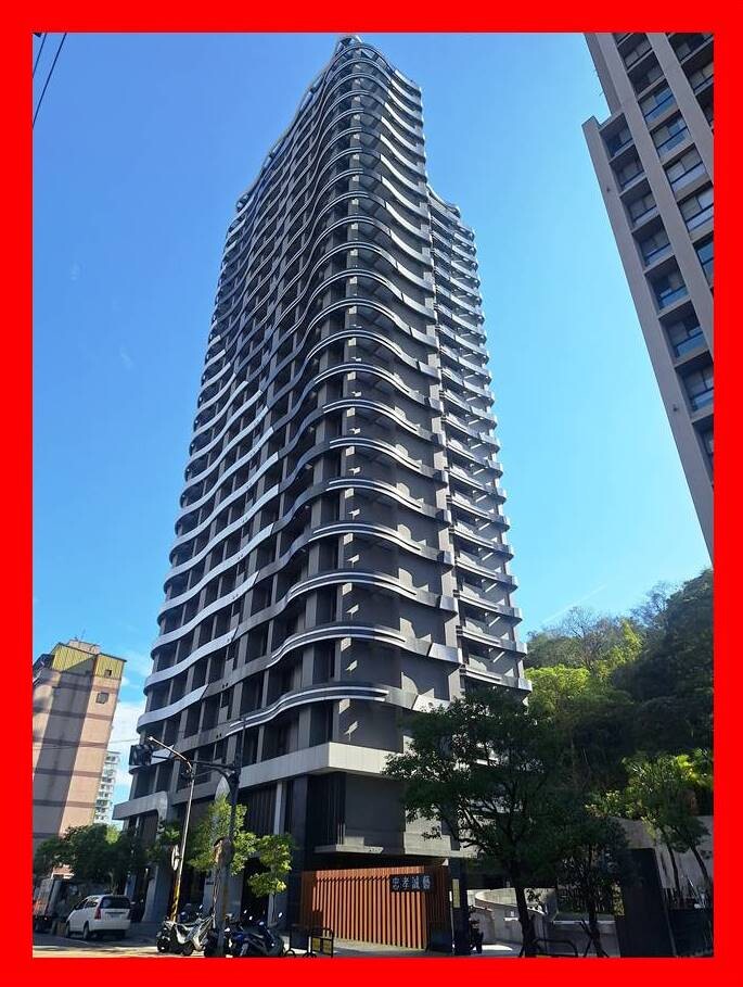 忠孝誠藝新北市汐止區忠孝東路電梯大廈中信明湖 汐止忠孝誠藝高樓方正二房近五堵車站 房屋出售 樂屋網