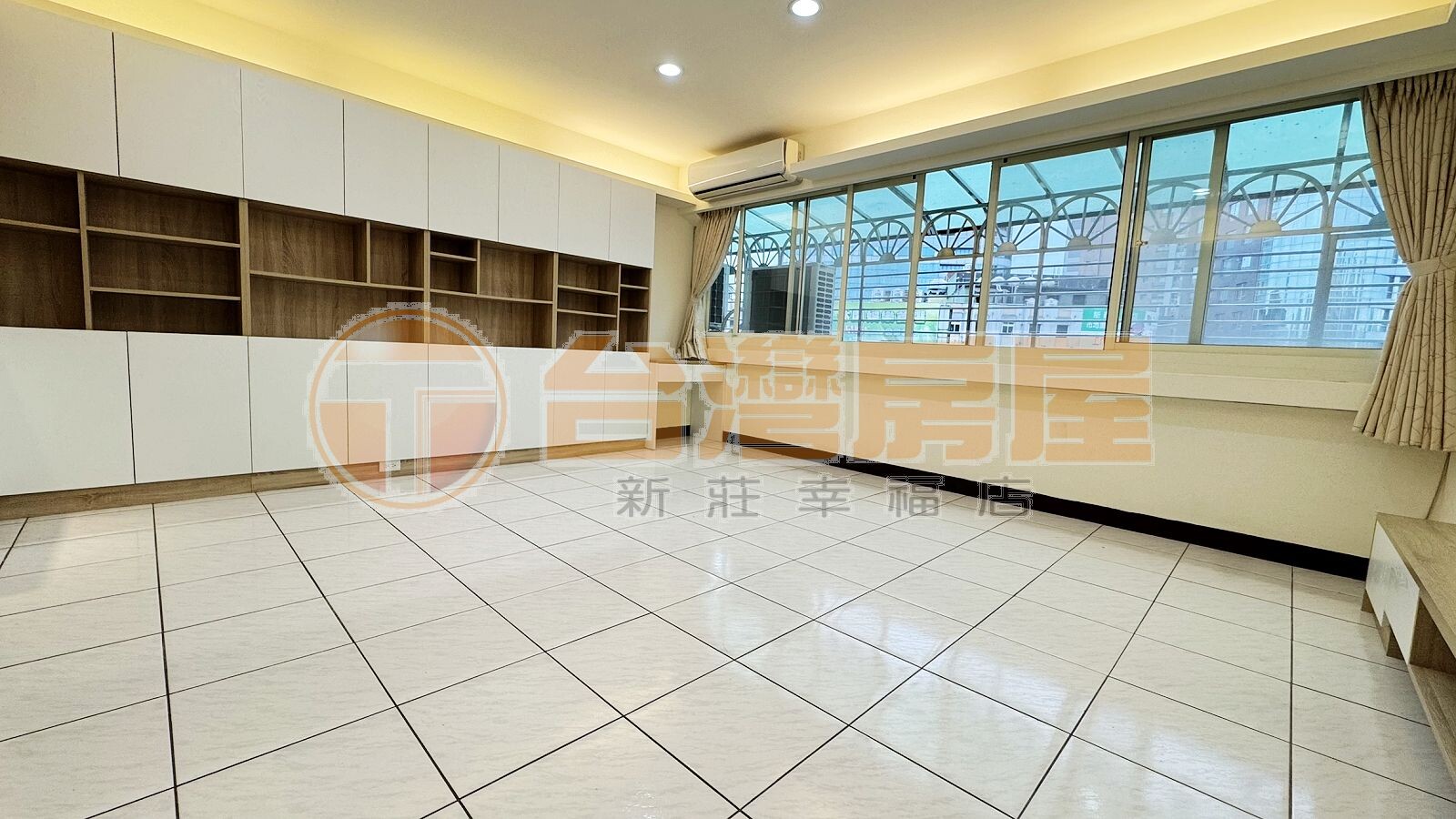台灣房屋陳怡蓁新莊賣屋推薦獨家獨戶年輕美寓 新北市新莊區買房子、房屋出售 樂屋網