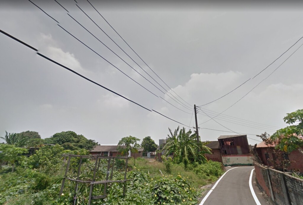 建地埤頭東環路旁方正乙建 彰化廠房土地彰化縣埤頭鄉東環路 樂屋網 土地買賣