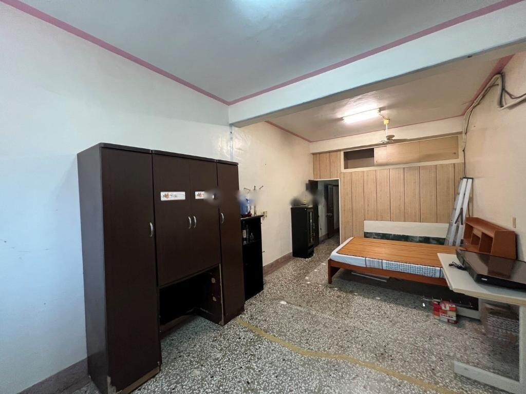 專新市不得不買的透天厝 台南市新市區買房子、房屋出售 樂屋網