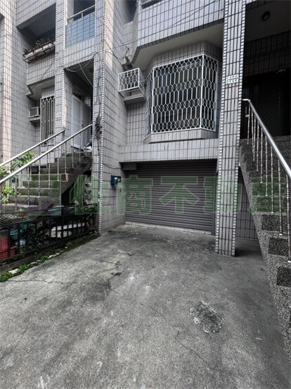 嘉義市東區別墅後庄麥當勞車墅 A1874 房屋出售 樂屋網