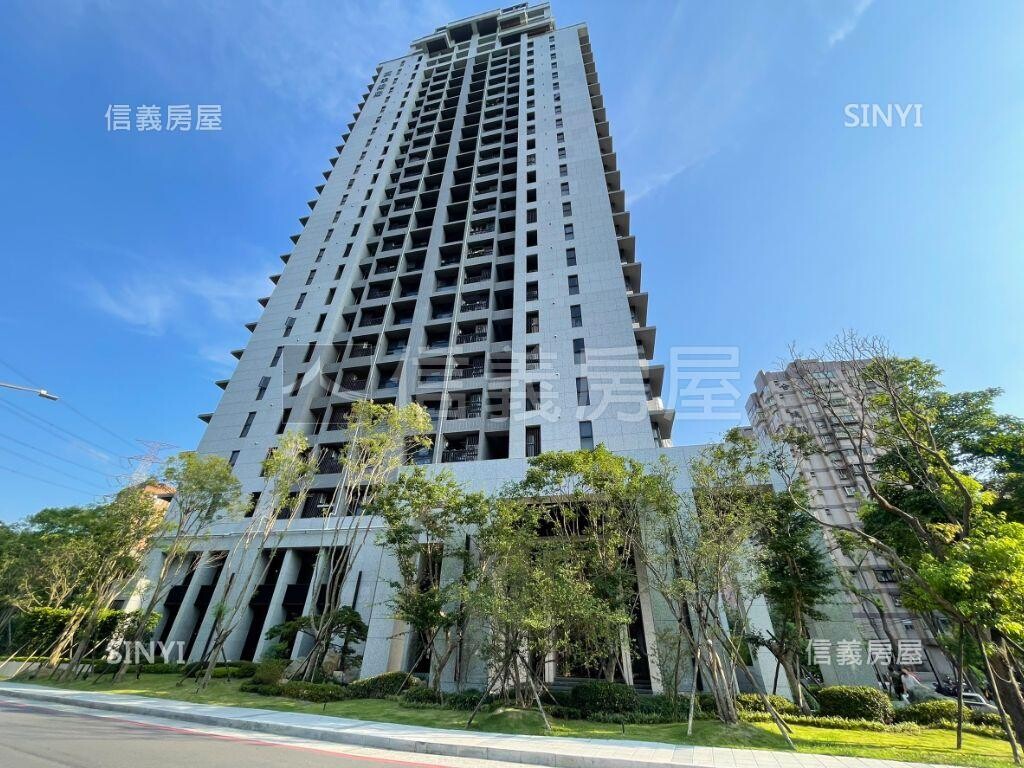 新北市汐止區樟樹二路電梯大廈筑丰陽陽景觀豪邸誠租 房屋出租 樂屋網
