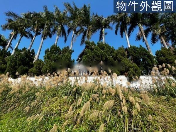 離城不離塵依山傍水近北埔老街一見傾心豪華度假勝地 新竹縣北埔鄉買房子、房屋出售 樂屋網
