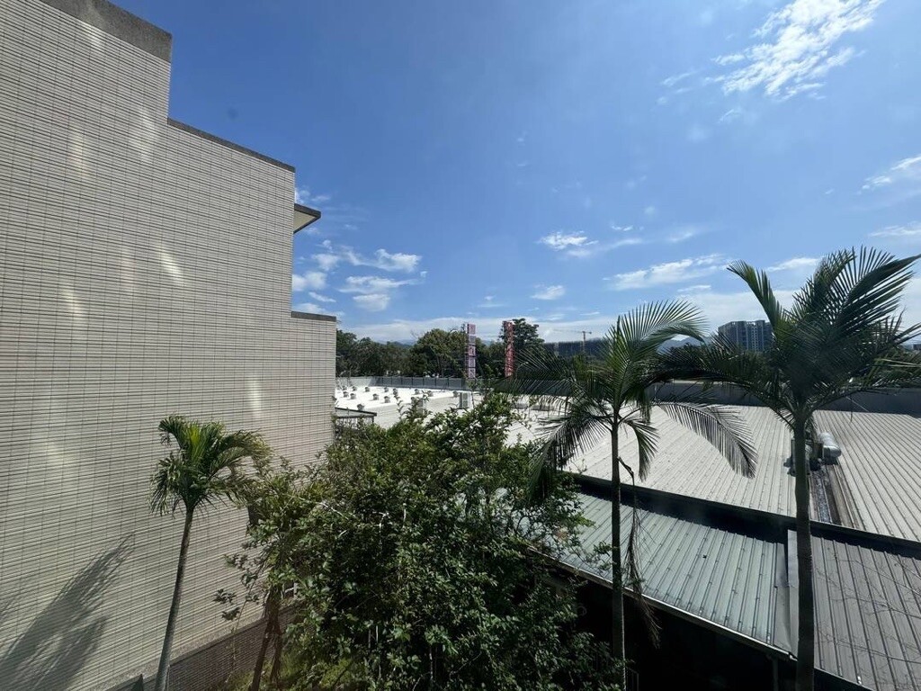 急急急 ️低於實登太原車站東山高中4房雙平車 台中市北屯區班芙春泉買房子 樂屋網
