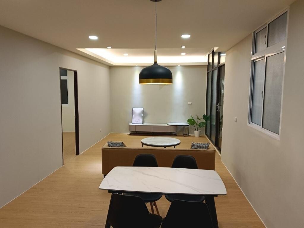 桃園市桃園區國光街公寓 青溪國小一樓 近新永和市場、近三民公園、機能優 房屋出售 樂屋網