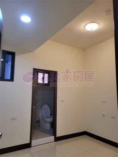 新竹縣湖口鄉仁愛路華廈西區風閣精緻三房 房屋出售 樂屋網