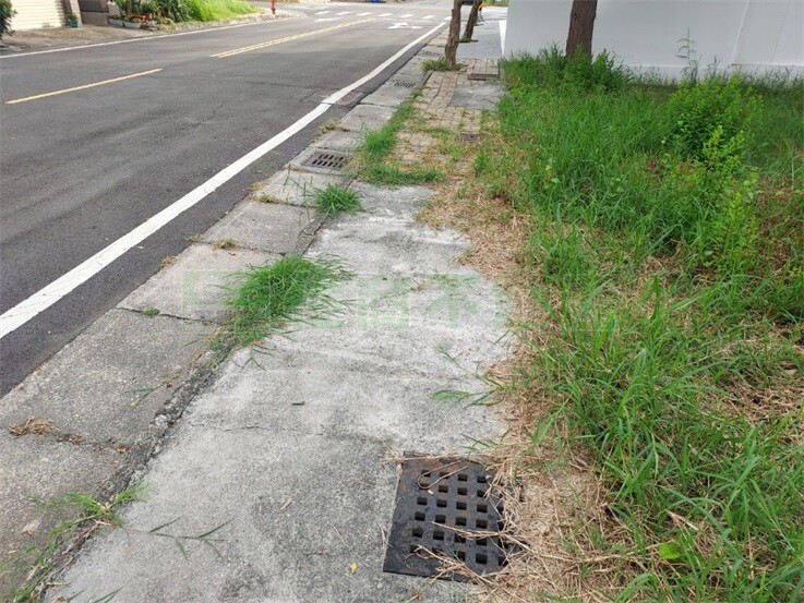 斗六棒球場大坪數建地 雲林縣斗六市買房子、房屋出售 樂屋網