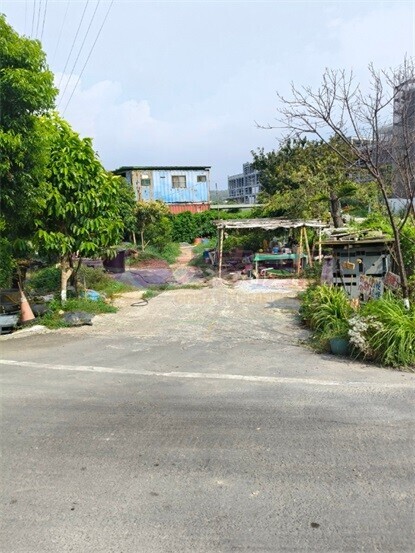 湖口王爺壟農地 新竹縣湖口鄉買房子、房屋出售 樂屋網