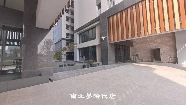 水律川台南市安南區樂活一街電梯大廈九份子水律川即將交屋 房屋出售 樂屋網