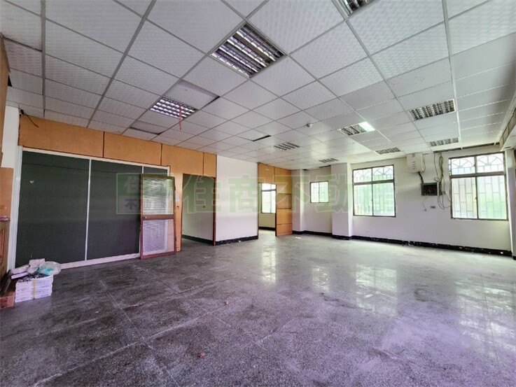 安西樂成市場大面寬電梯店住 台南市安南區買房子、房屋出售 樂屋網