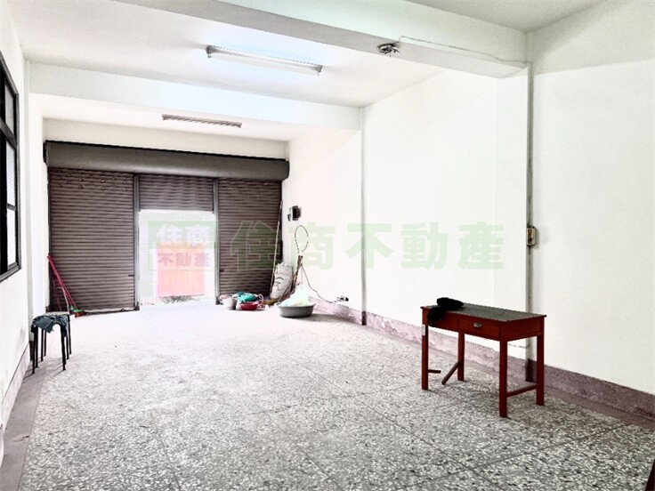 彰化縣員林市員大路一段透天厝專簽 員林員大路旁雙透天 房屋出售 樂屋網