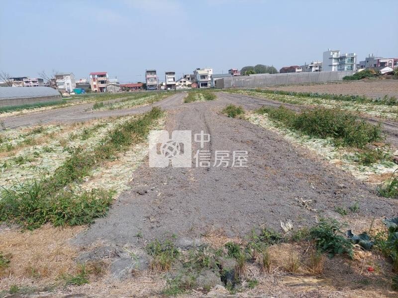 莿桐義和村庄內農地1 雲林縣莿桐鄉買房子、房屋出售 樂屋網