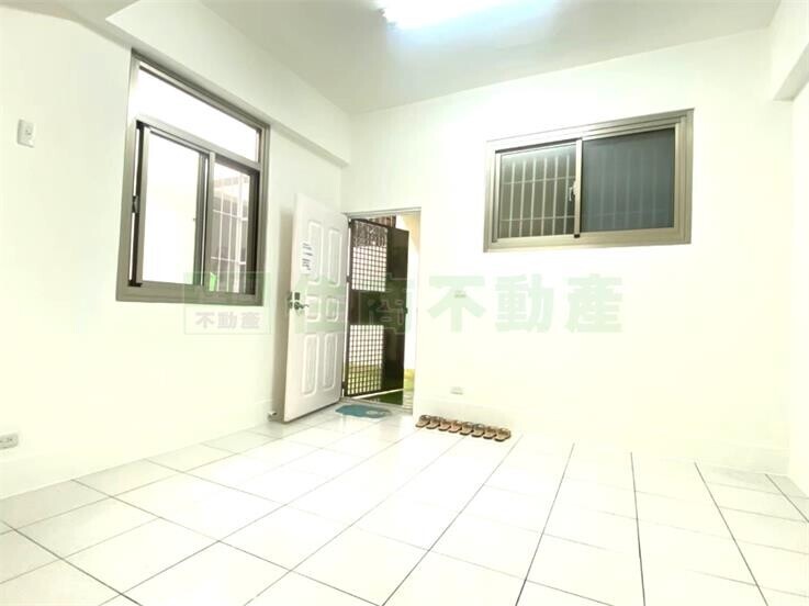 台南市永康區中華一路公寓永仁高中健身三房寓 房屋出售 樂屋網