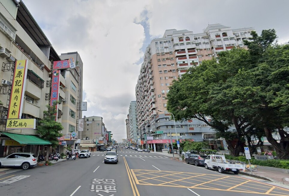 屋況很好 ️中科永福路透店 ️阿元台中好房 台中市西屯區買房子、房屋出售 樂屋網