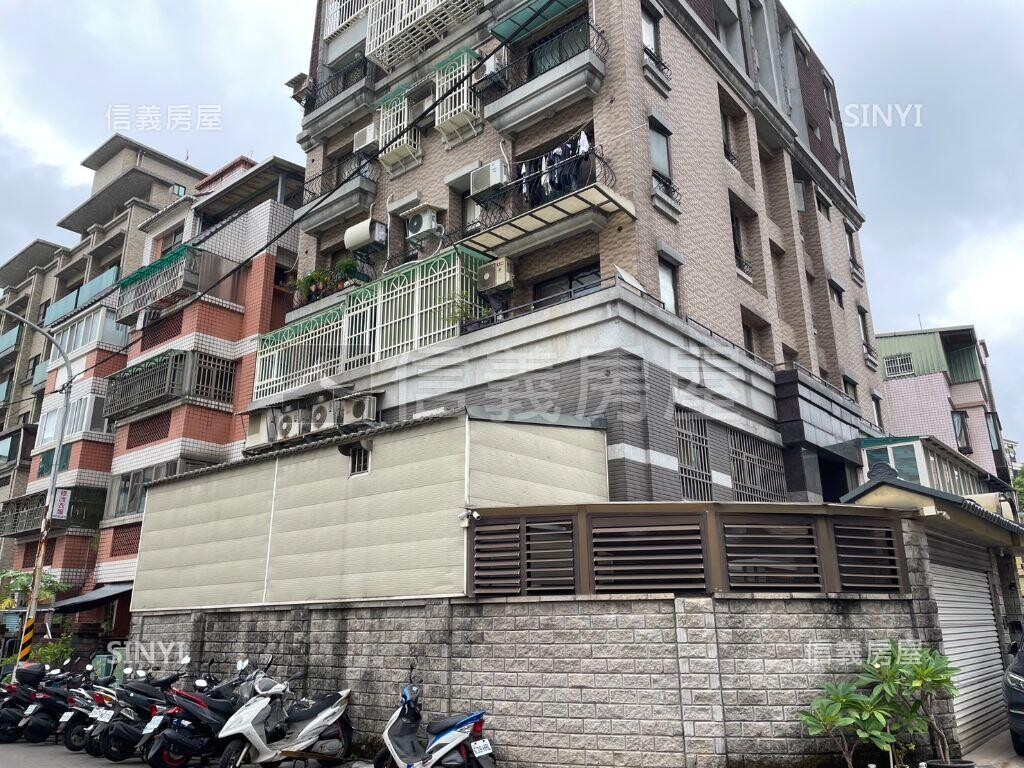 桃園市龜山區文化七路辦公興林雙喜a8捷運小天地 房屋出租 樂屋網