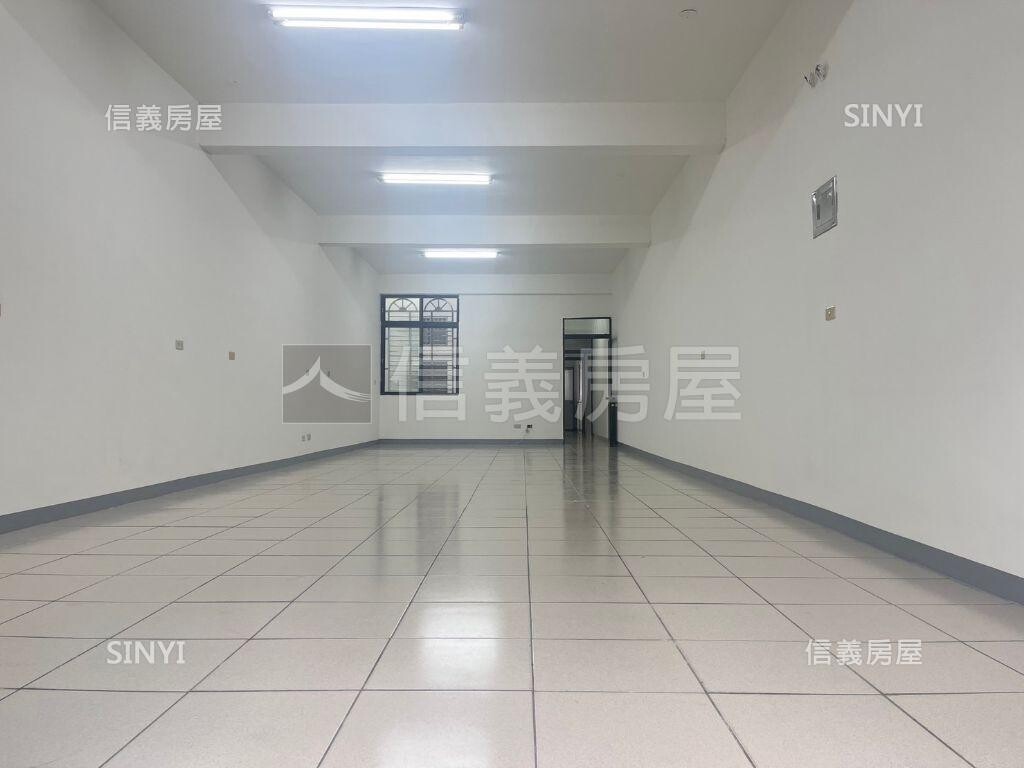 新竹縣竹北市縣政二路店面竹北縣政二路臨路大透天 房屋出租 樂屋網