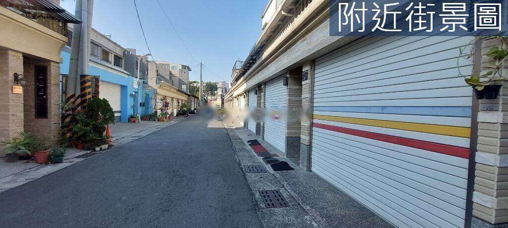 登發國小旁面寬可停四車輕齡電梯大透天 高雄市仁武區買房子、房屋出售 樂屋網