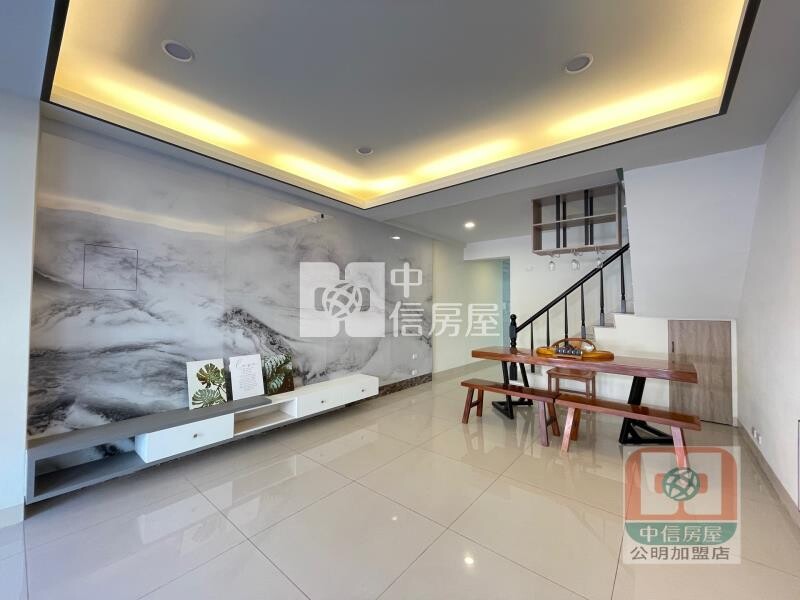 嘉義市西區玉山路其他玉山路7 11透店 房屋出售 樂屋網