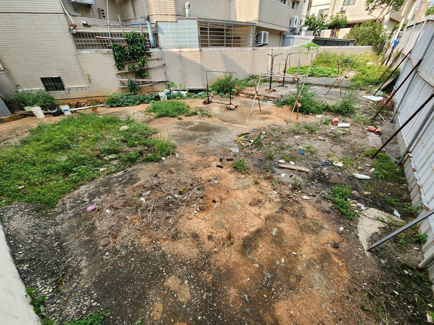 水電兼賣，沙鹿國昌建地大面寬近國道、光田醫院 台中市沙鹿區買房子、房屋出售 樂屋網