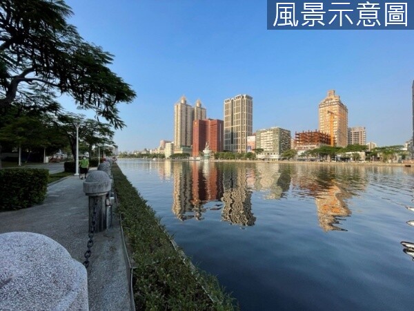 光和大樓高雄市鹽埕區大勇路電梯大廈鹽埕區愛河旁第一景高樓層百坪景觀大樓b 房屋出租 樂屋網