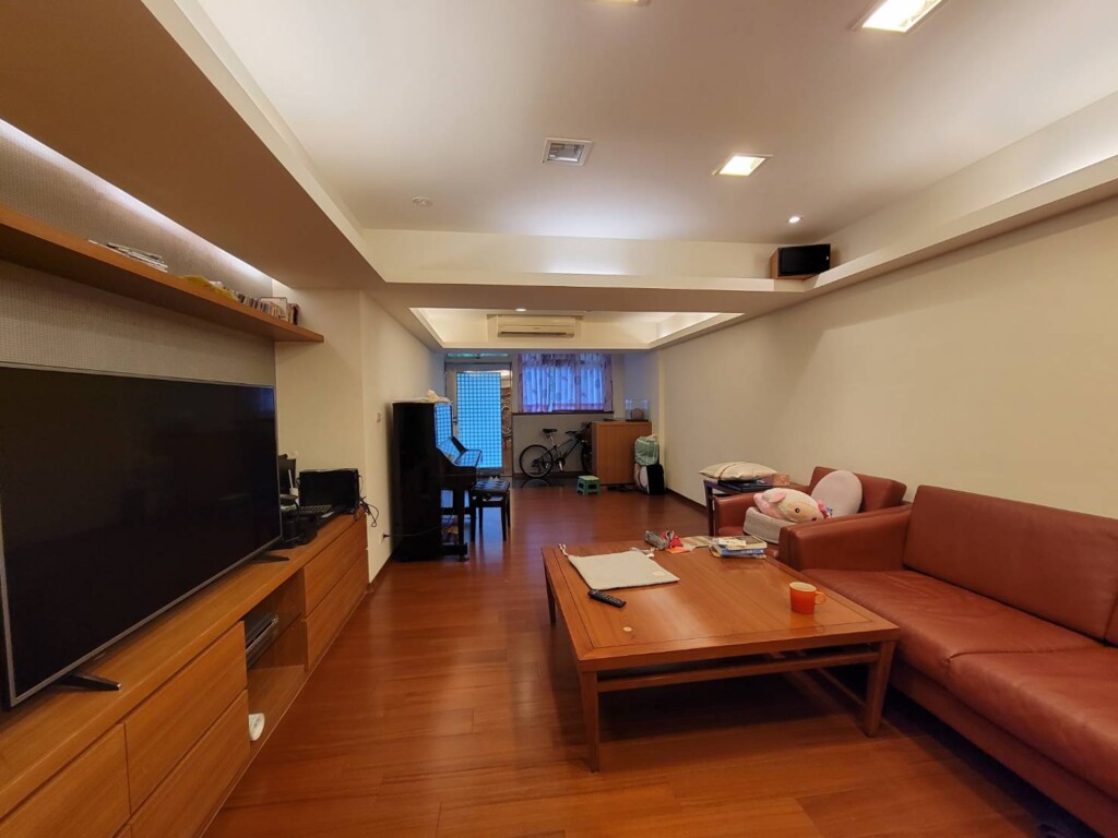 湖光國宅甲區a台北市內湖區文德路華廈內科文德一樓可租車位 房屋出售 樂屋網