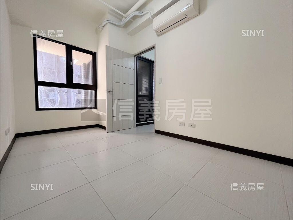 台南市安平區健康路三段電梯大廈閃亮亮【新悅城】兩房 房屋出租 樂屋網