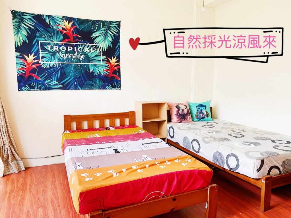 台中市沙鹿區台灣大道七段透天厝弘光大學近靜宜大學附近台湾大道 房屋出租 樂屋網