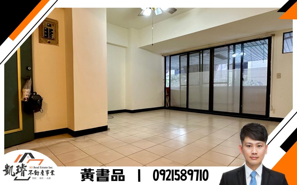 民權皇家dc高雄市前鎮區民權二路電梯大廈民權dc|前鎮x好市多x家樂福|低公設比大三房 房屋出售 樂屋網