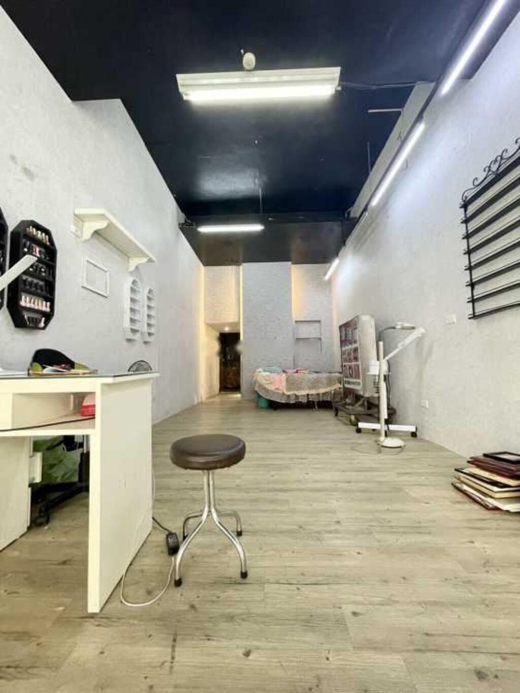 岡山中街金店面岡山公園多那之省岡中文賢市 高雄市岡山區買房子、房屋出售 樂屋網