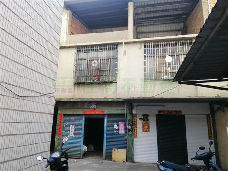 高雄市小港區二苓路透天厝二苓市場便宜透天 房屋出售 樂屋網