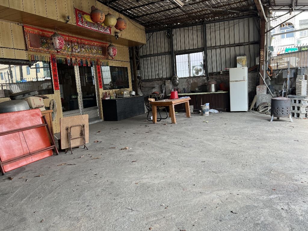 建地屏東市三角窗建地廠房屏東縣屏東市大洲 樂屋網 土地買賣