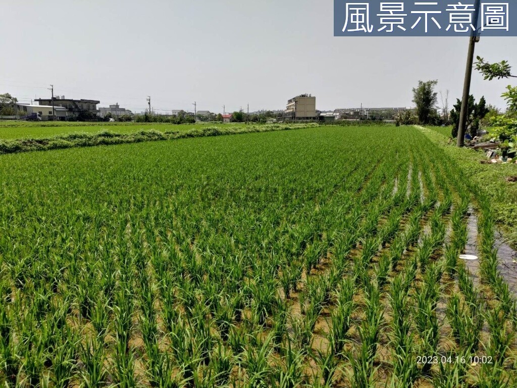 湖口難得一見臨路合法資材室│荃心為您 新竹縣湖口鄉買房子、房屋出售 樂屋網